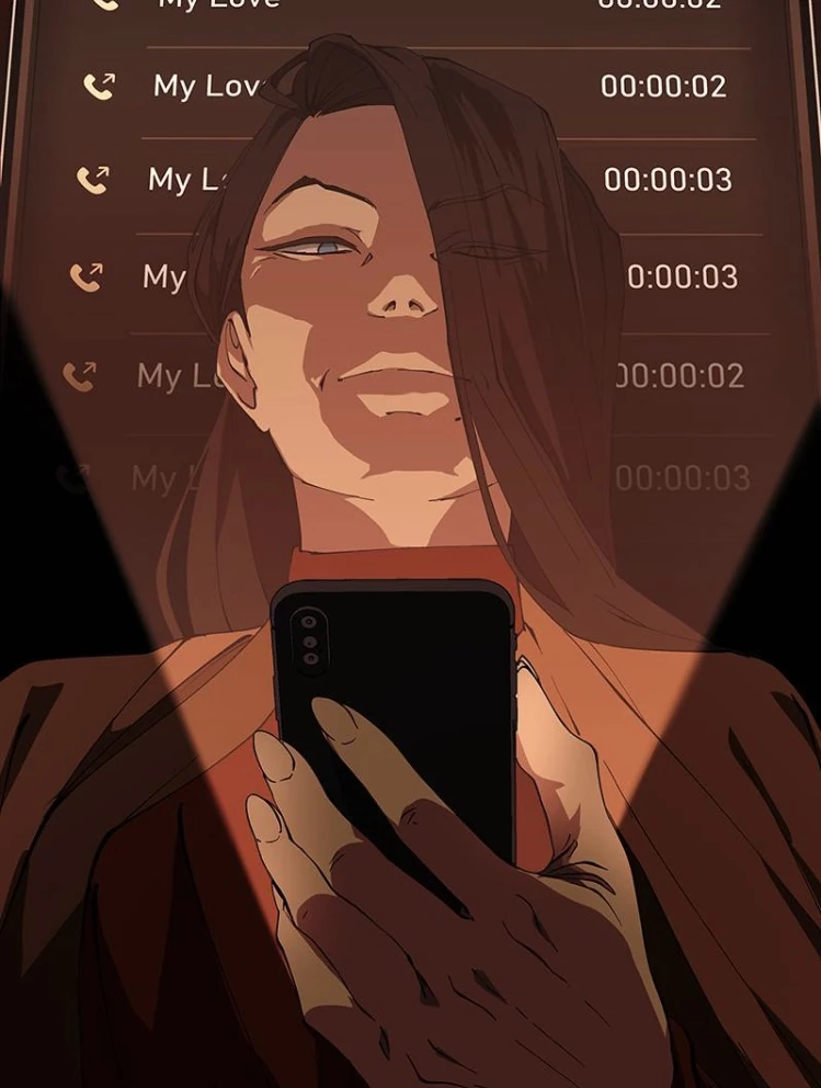 Episode 227 | I Love Yoo Wiki | Fandom