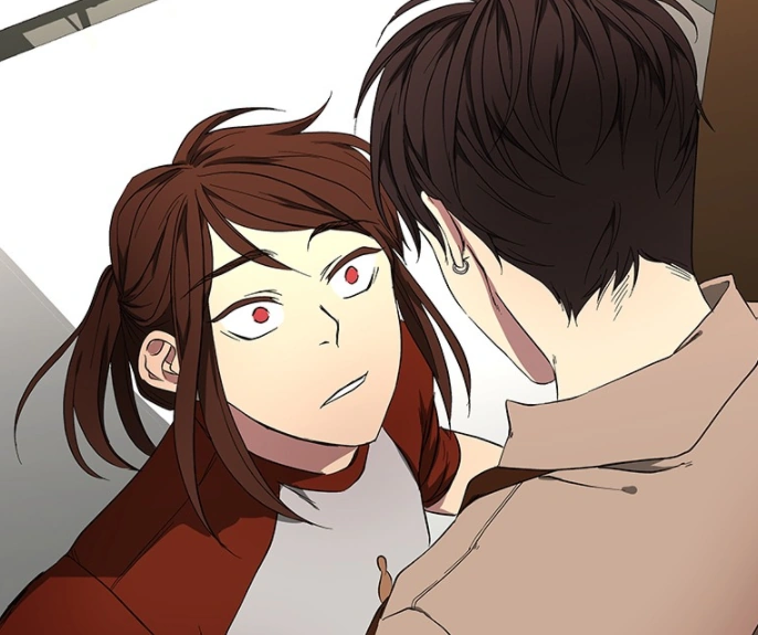 Episode 39 | I Love Yoo Wiki | Fandom