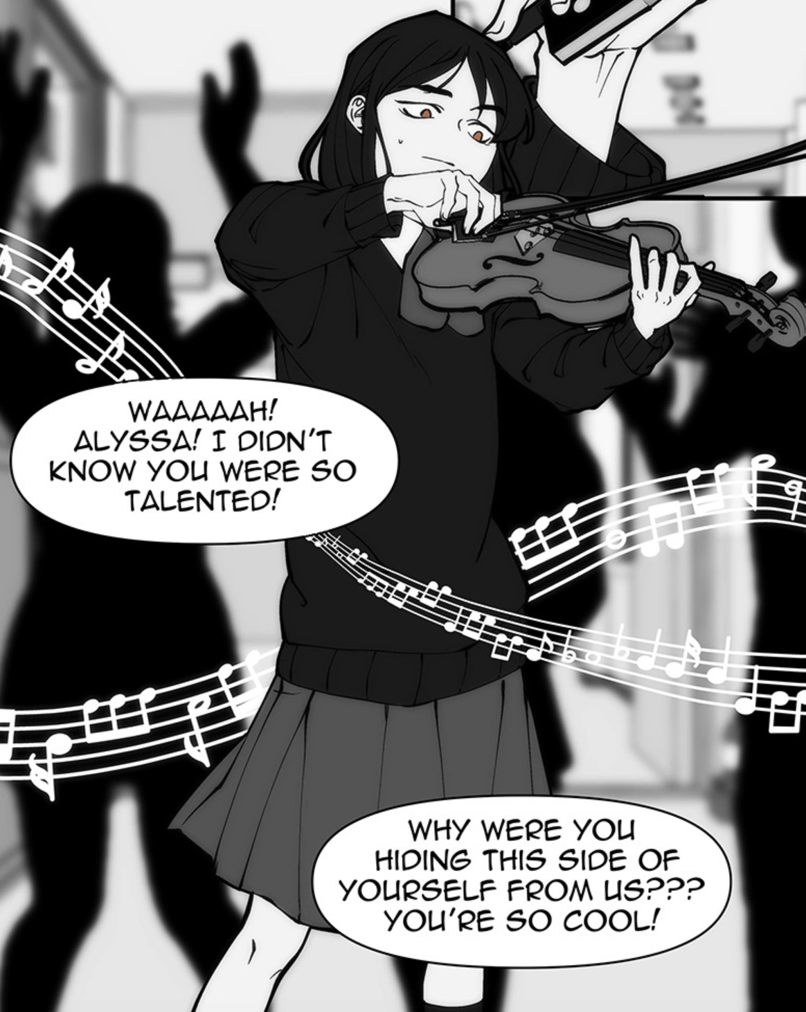 Episode 198 | I Love Yoo Wiki | Fandom