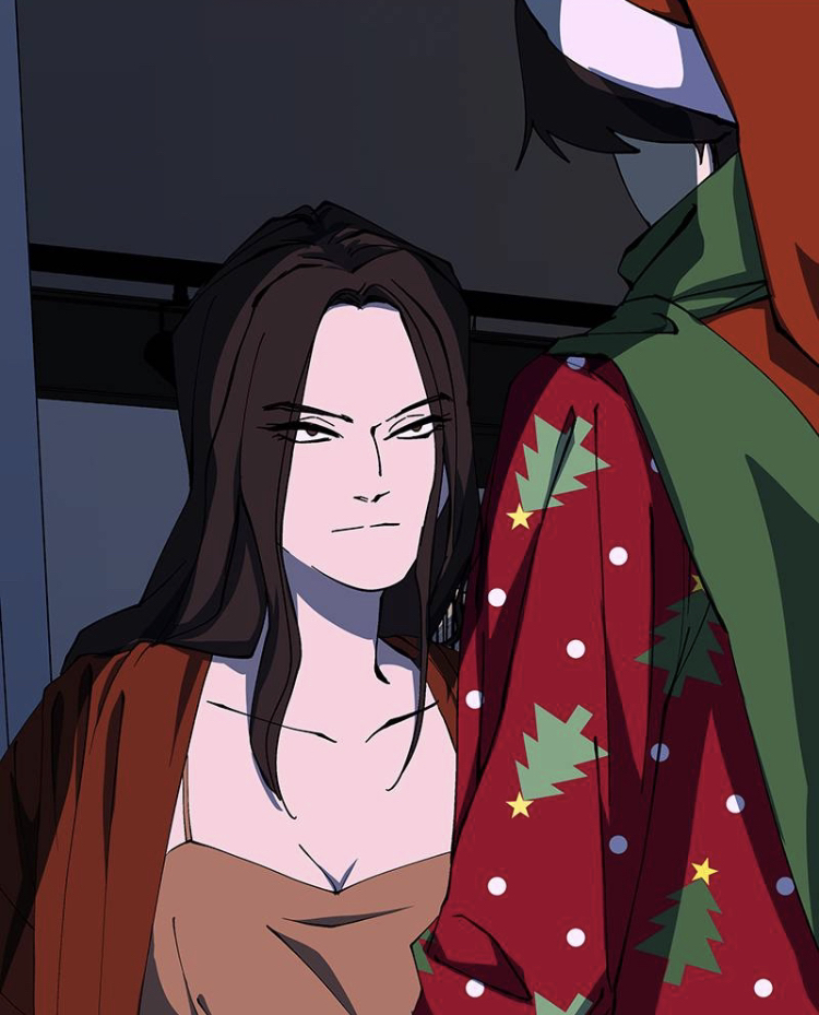 Episode 222 | I Love Yoo Wiki | Fandom