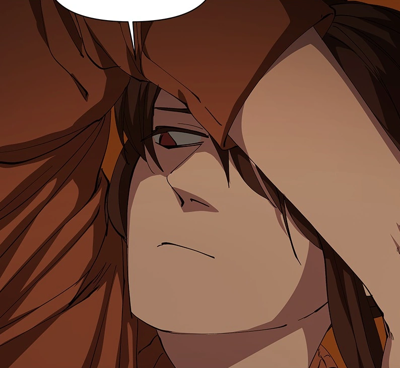 Episode 250 | I Love Yoo Wiki | Fandom