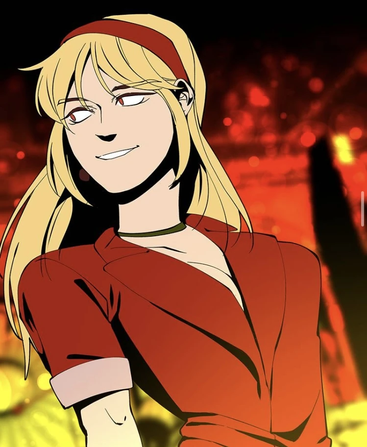 Episode 165 | I Love Yoo Wiki | Fandom