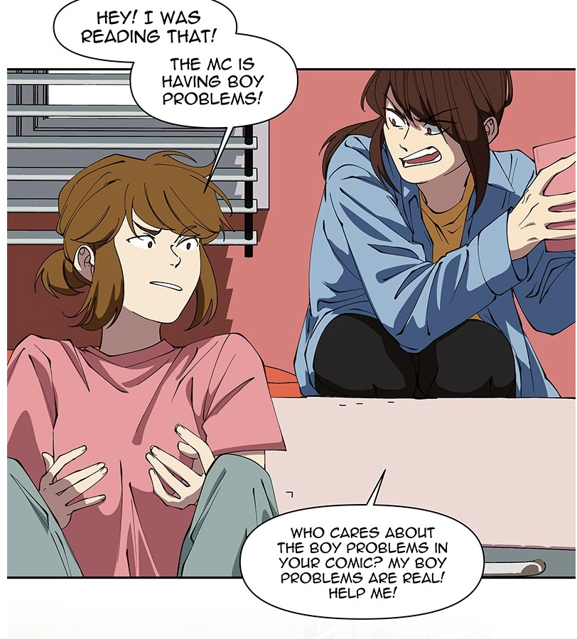 Episode 235 | I Love Yoo Wiki | Fandom