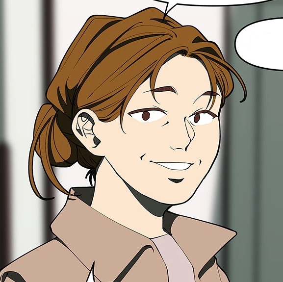 Mina Park | I Love Yoo Wiki | Fandom