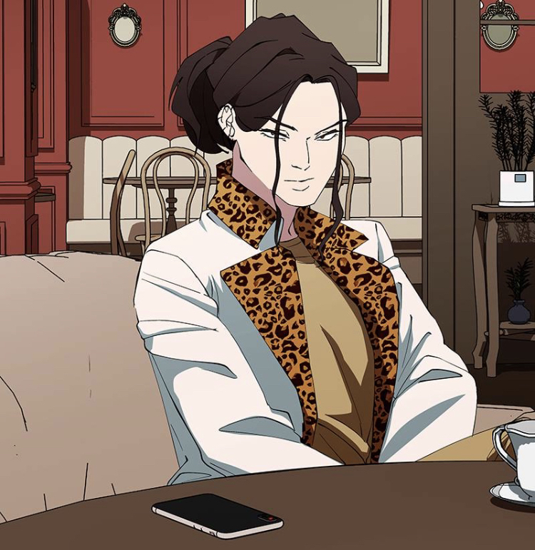 Episode 228 | I Love Yoo Wiki | Fandom