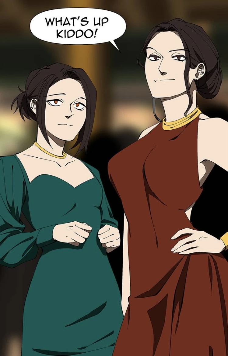 Episode 164 | I Love Yoo Wiki | Fandom