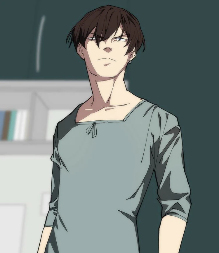 Episode 209 | I Love Yoo Wiki | Fandom