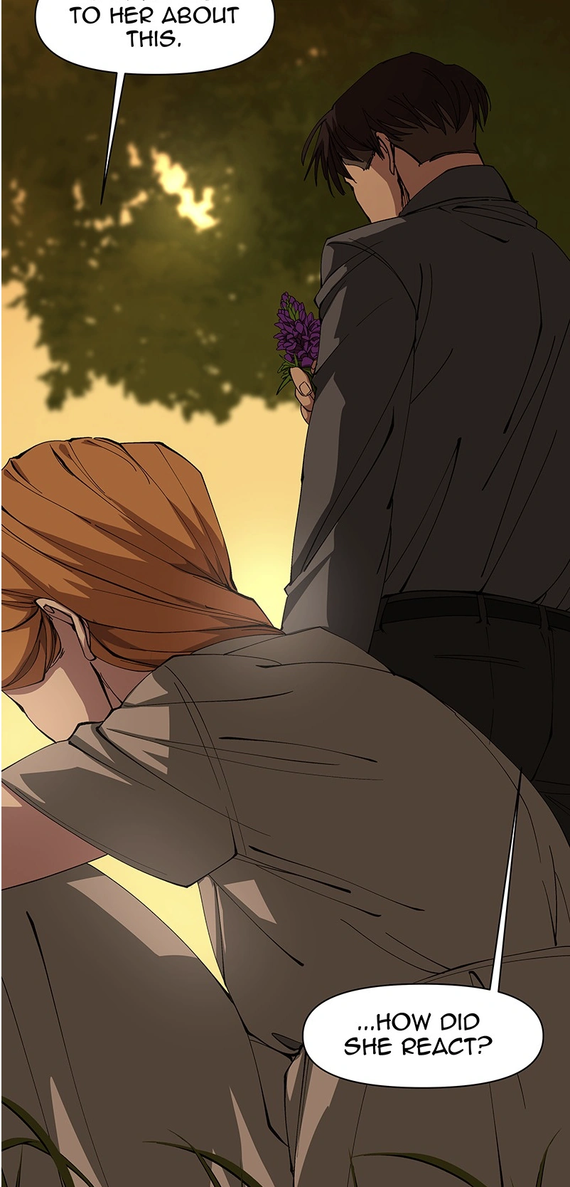 Episode 249 | I Love Yoo Wiki | Fandom