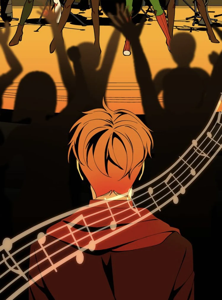 Episode 166 | I Love Yoo Wiki | Fandom