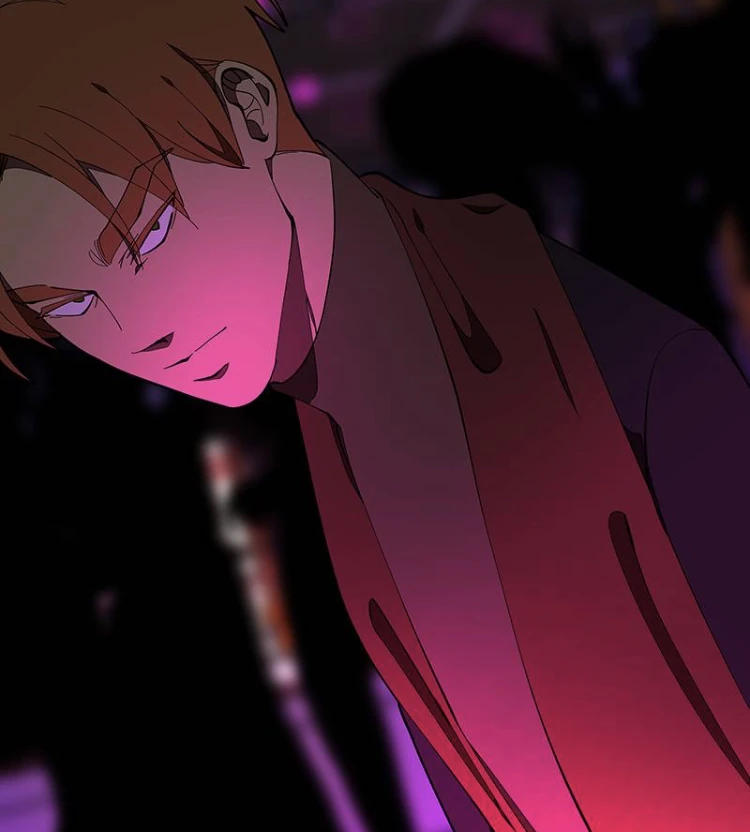 Episode 168 | I Love Yoo Wiki | Fandom