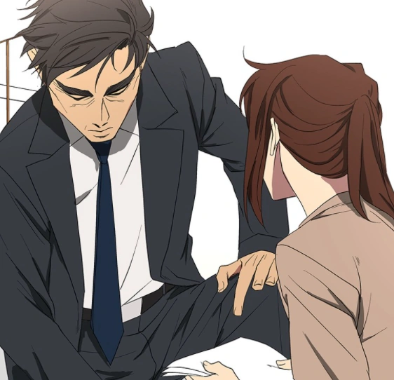 Episode 79 | I Love Yoo Wiki | Fandom