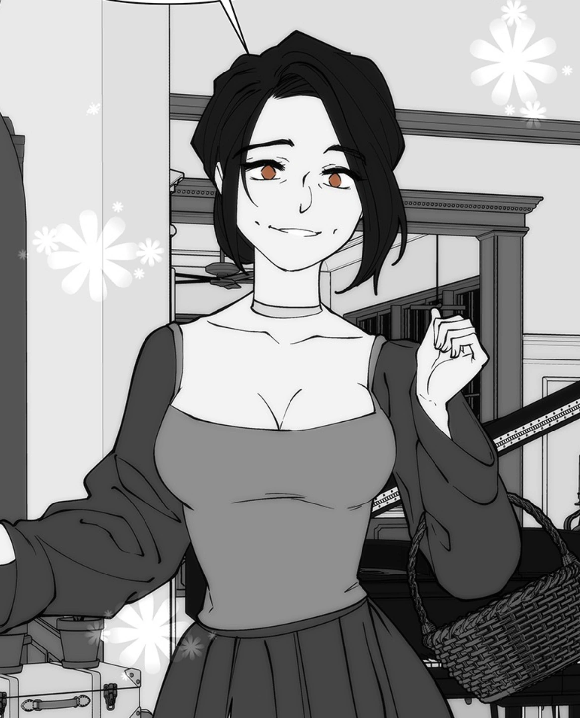 Episode 189 | I Love Yoo Wiki | Fandom