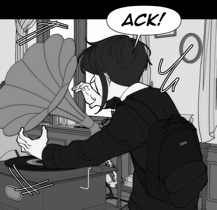 Episode 189 | I Love Yoo Wiki | Fandom