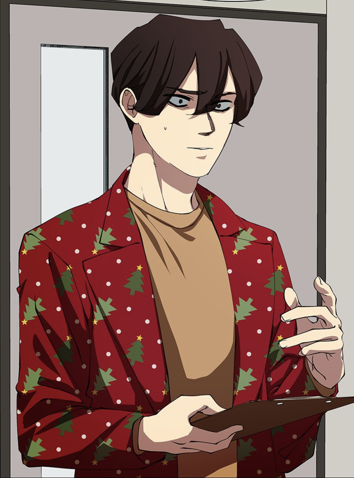 Episode 236 | I Love Yoo Wiki | Fandom