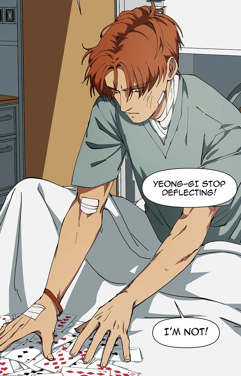 Episode 237 | I Love Yoo Wiki | Fandom