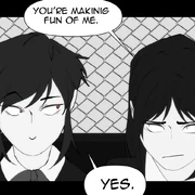 Shin-Ae Yoo | I Love Yoo Wiki | Fandom