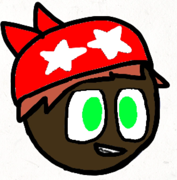 Tye | Someone.Made.A.Wiki Wiki | Fandom