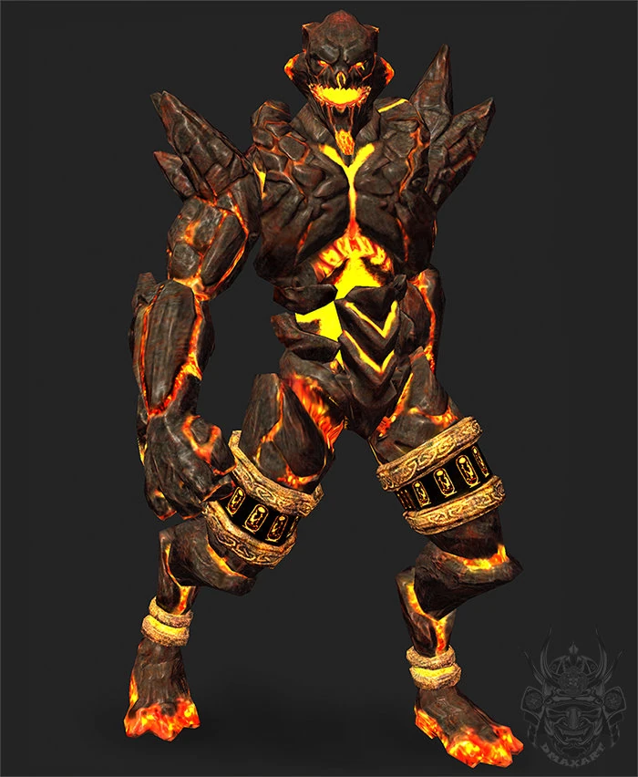 Hong Dou | I Might Be A Fake Cultivator Wiki | Fandom