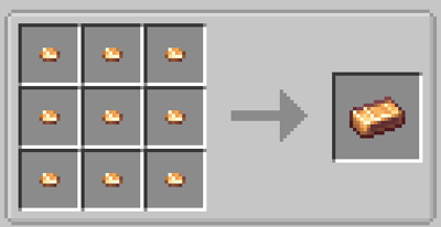 Bronze | I Need Block Wiki | Fandom