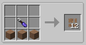 Path | I Need Block Wiki | Fandom