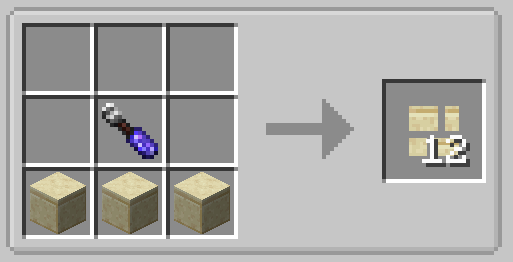 Path I Need Block Wiki Fandom