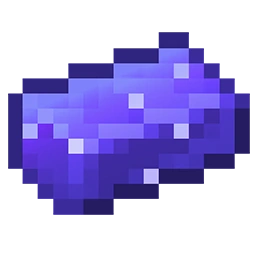 I Need Block Wiki | Fandom