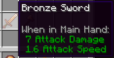 Bronze | I Need Block Wiki | Fandom