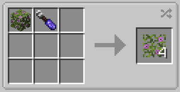 Plants Blocks | I Need Block Wiki | Fandom