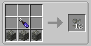 Path | I Need Block Wiki | Fandom