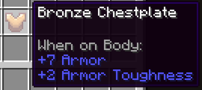 Bronze | I Need Block Wiki | Fandom