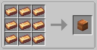 Bronze | I Need Block Wiki | Fandom