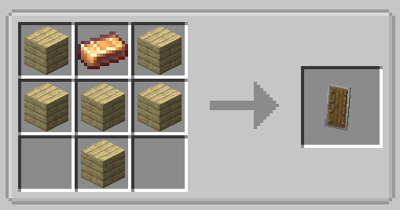 Bronze | I Need Block Wiki | Fandom