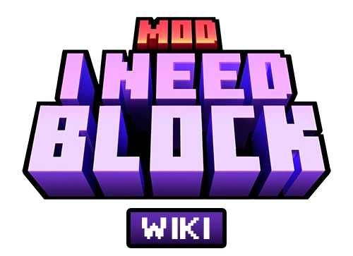 Plastic | I Need Block Wiki | Fandom