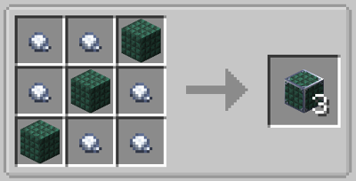 Tin | I Need Block Wiki | Fandom