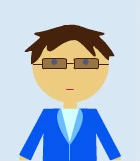 Kolby | I & N's Survivor Wikia | Fandom