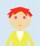 Kevin | I & N's Survivor Wikia | Fandom