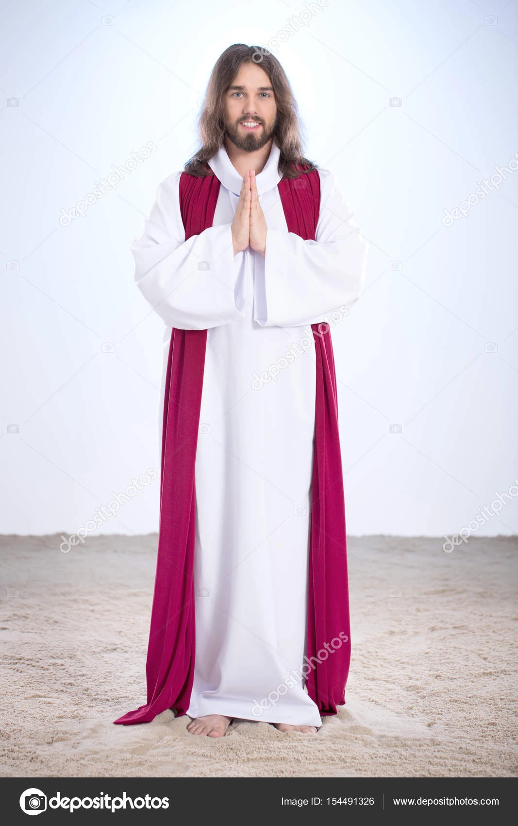 Bootleg jesus | I often ask myself, why did i do this? Wiki | Fandom