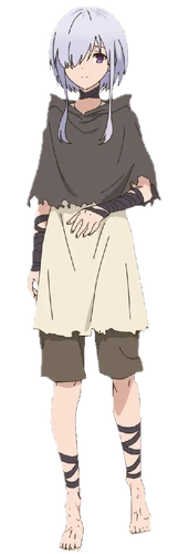 Rolo | I Parry Everything Wiki | Fandom