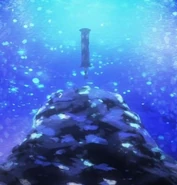 Black Blade | I Parry Everything Wiki | Fandom