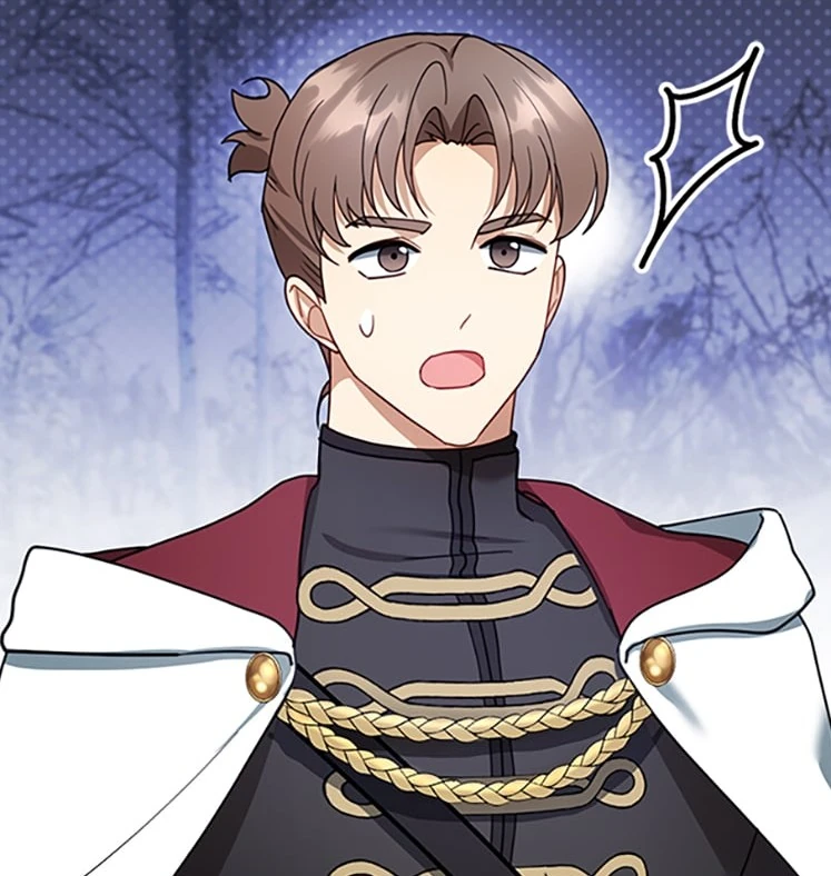 Lawrence | I Plan to Divorce My Villain Husband, but We Have a Child ...