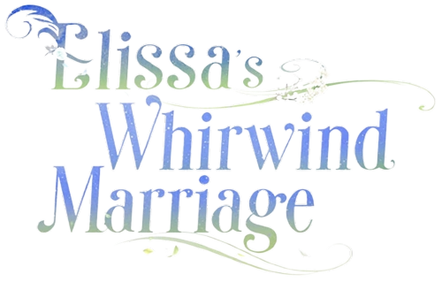 Manhwa I Plan To Divorce My Villain Husband But We Have A Child Wiki