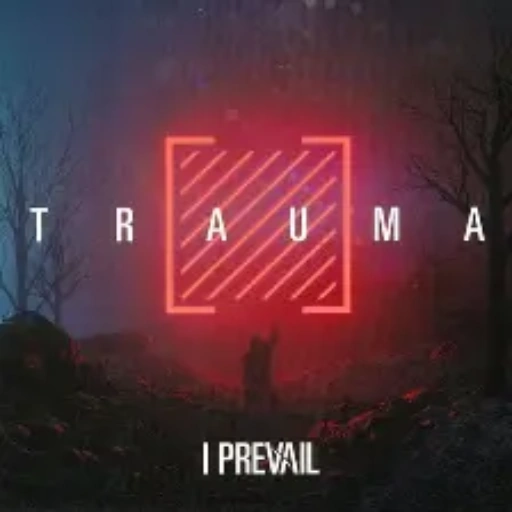 Discuss Everything About I prevail Wiki | Fandom