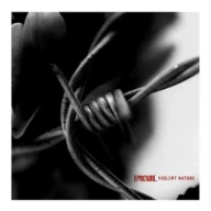 I prevail | I prevail Wiki | Fandom