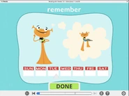 Working with Words | I-Ready Wiki | Fandom