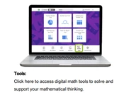 Math Tools | I-Ready Wiki | Fandom