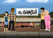 Erma | I-Ready Wiki | Fandom