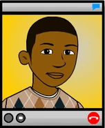 G.O | I-Ready Wiki | Fandom