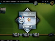 Snargg Splatt | I-Ready Wiki | Fandom