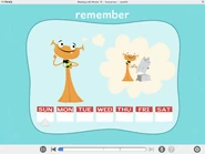 Working with Words | I-Ready Wiki | Fandom