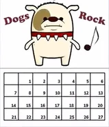 Rocky | I-Ready Wiki | Fandom